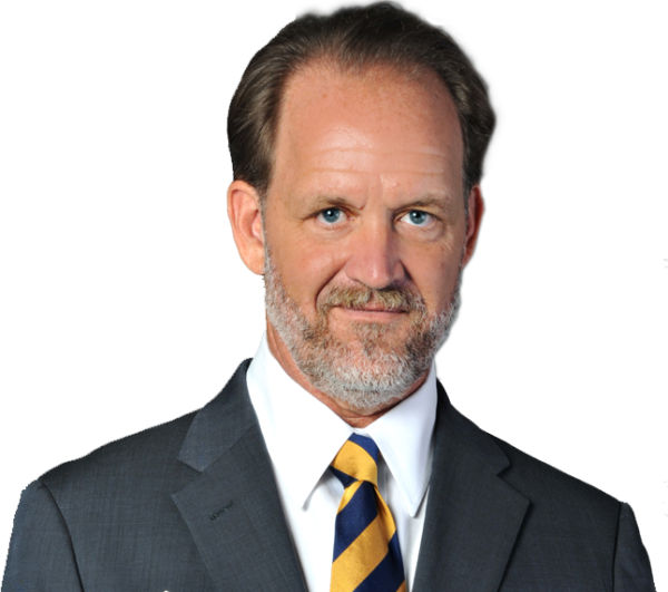 The Thompson Law Firm | Law Firm in Fort Myers | Online Legal Firm