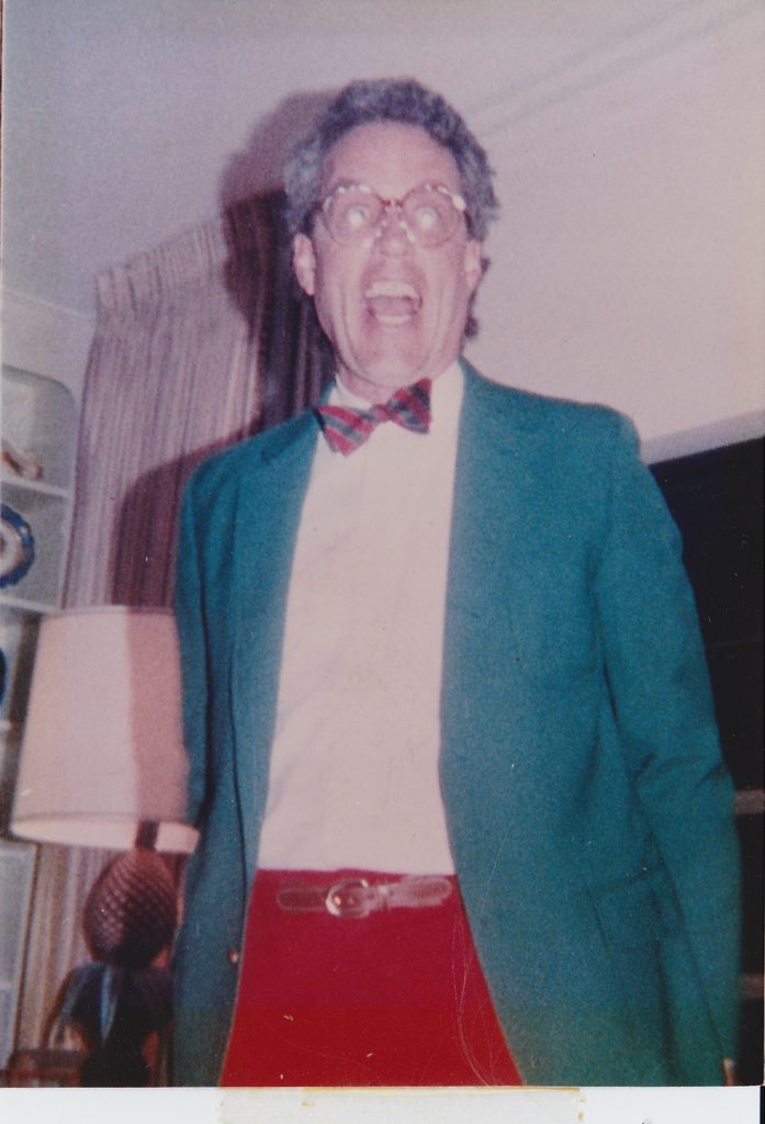 img_20151205_0007-2 - The Thompson Law Firm